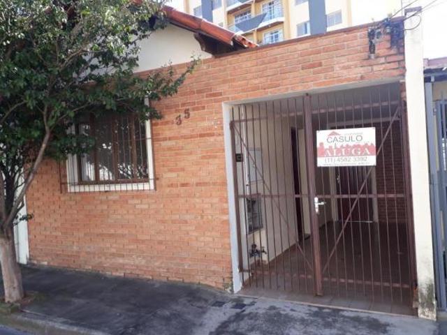 Casa Padrão Venda Vila Progresso Cod. 4087