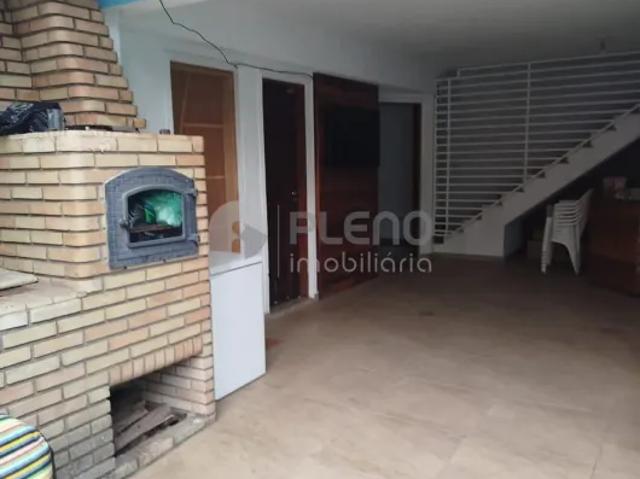 Casa padrão à Venda, Vila Santos, São Paulo, SP