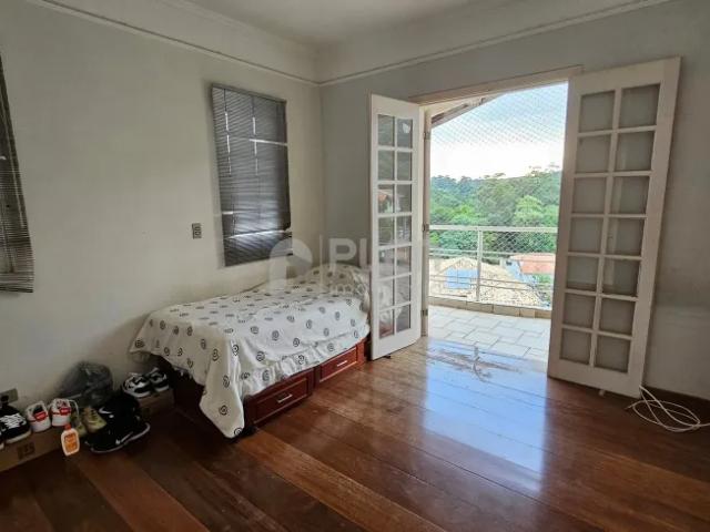Casa padrão à Venda, Vila Santos, São Paulo, SP