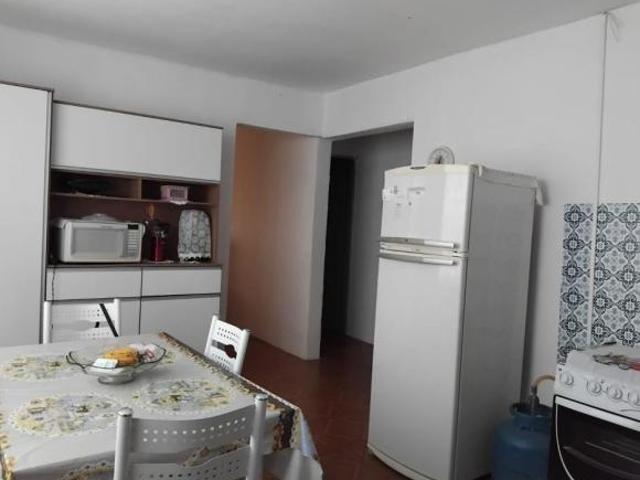 Casa Padrão Venda Corrupira Cod. 7748