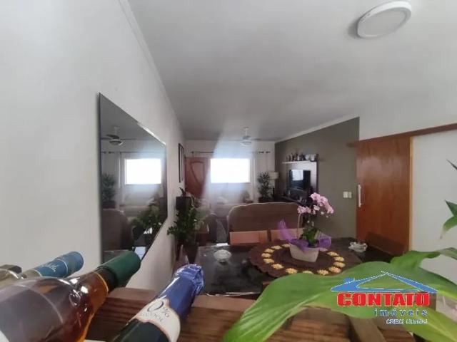 Casa Padrão à Venda e Locação no Cidade Jardim, São Carlos