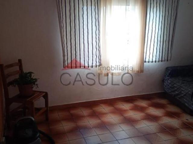 Casa Padrão Venda Jardim da Fonte Cod. 8043