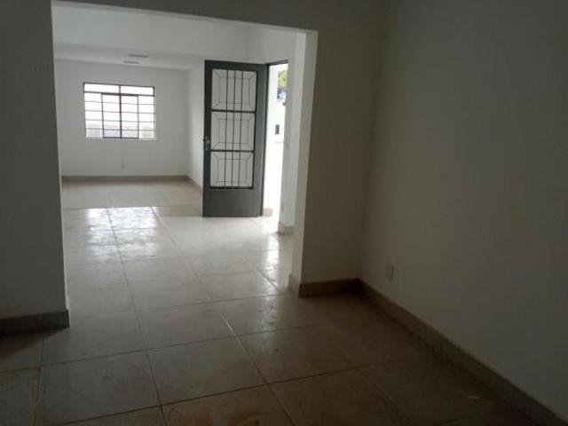 Casa Padrão Venda Jardim Esplanada Cod. 7609