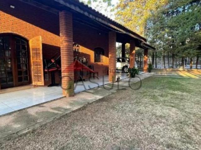 Casa Padrão Venda Jardim Molinari Caxambu Cod. 8042