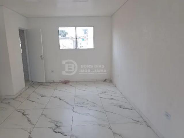 Casa Padrão à venda no Burgo Paulista, São Paulo 1 dormitório, 2 garagens