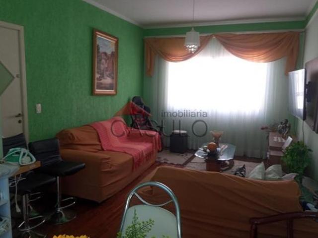 Casa Padrão Venda Parque da Represa Cod. 7974