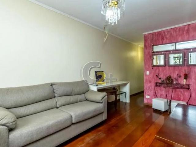 CASA PADRÃO VENDA PQ DA LAPA 4 DORMS 1 SUÍTE 3 VAGAS