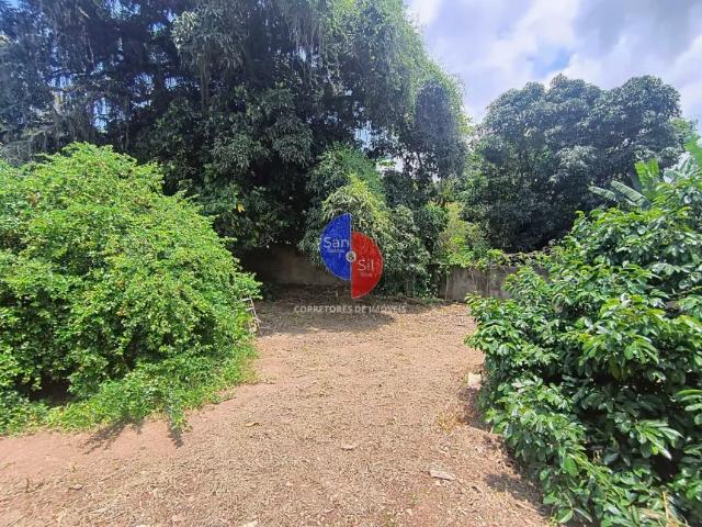 Casa padrão à Venda, Praia da Esperança Guia de Pacobaíba, Magé, RJ