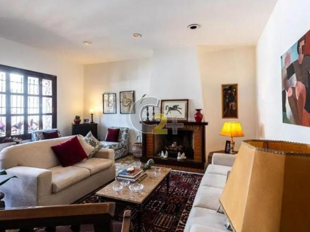 CASA PADRÃO VENDA SUMARÉ 3 DORMITÓRIOS 1 SUITE 2 VAGAS
