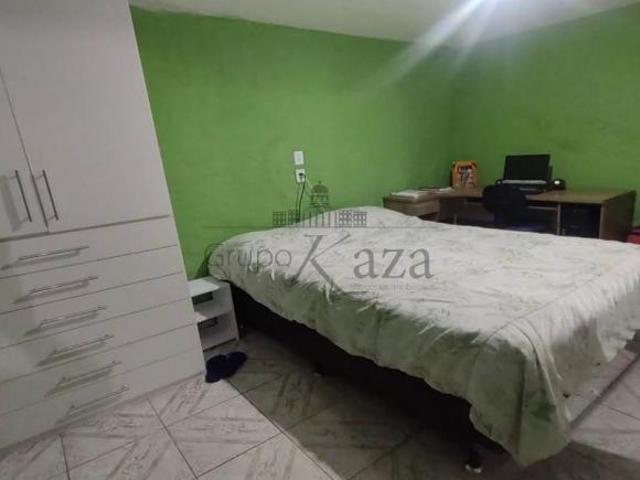 Casa / Padrão Vila Formosa Venda Residencial