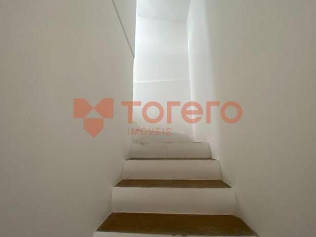 Casa Padrão Vila São Jorge Santos Sp