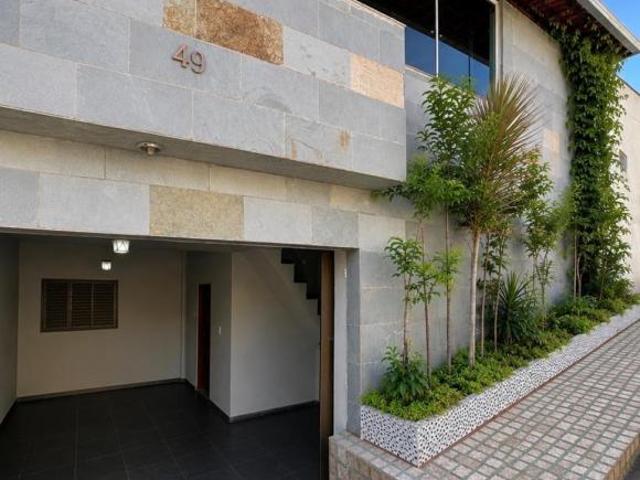 Casa padrão à Venda, Maria Antonieta Mello Azevedo São Benedito, Santa Luzia, MG