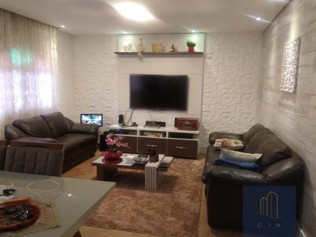 Casa Padrão a Venda no bairro de Taboão da Serra São Paulo/SP