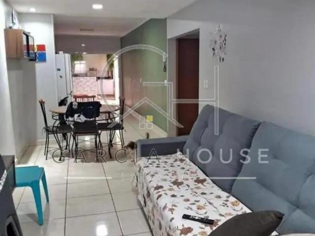 ️Casa padrão à Venda,no Bairro Jardim Interlagos,na cidade de Ribeirão Preto, SP ️