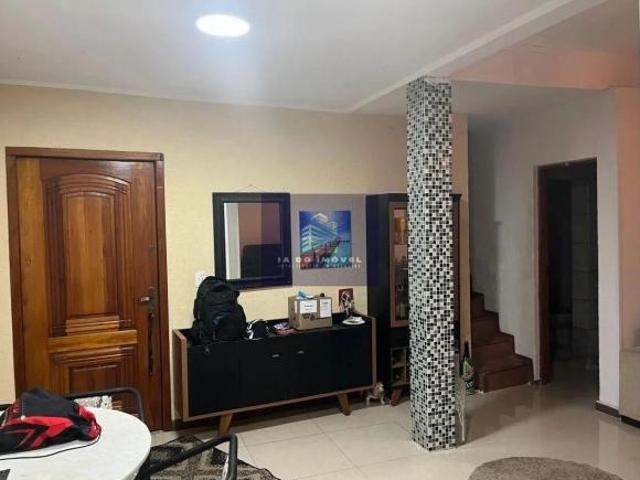Casa Padrão á venda no Jabaquara!