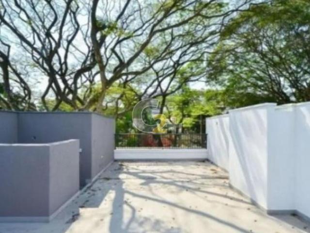 Casa padrão à venda Alto Pinheiros com 3 quartos, sendo 2 suítes e 3 vagas