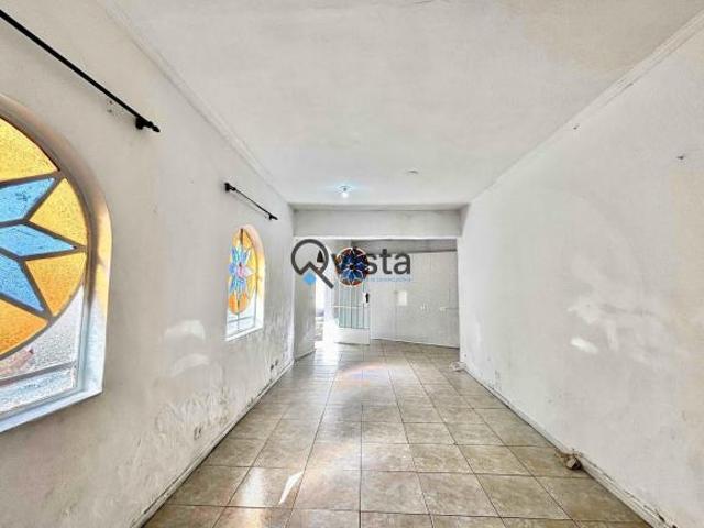 Casa padrão à Venda, Astúrias, Guarujá, SP