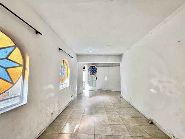 Casa padrão à Venda, Astúrias, Guarujá, SP