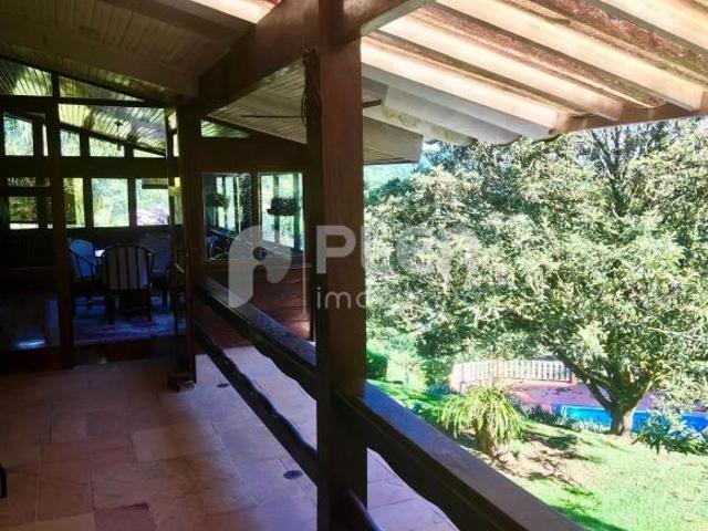 Casa padrão à Venda, Caraguatá, Mairiporã, SP