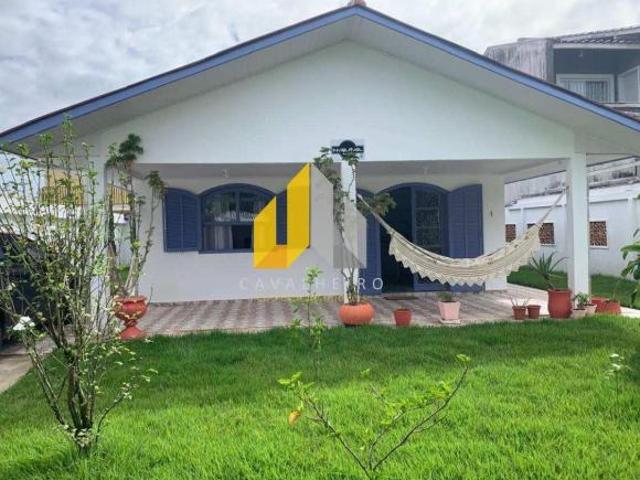 Casa Padrão a venda em Guaratuba Brejatuba