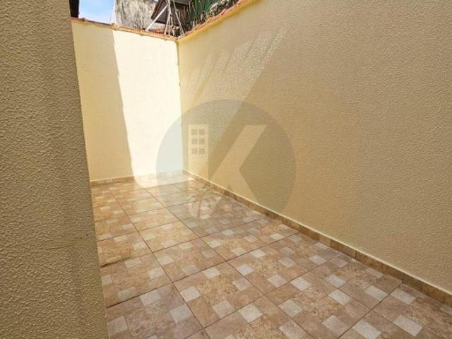 Casa Padrão a venda em Itanhaém excelente bairro