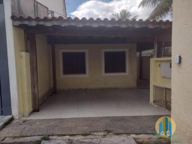 Casa Padrão á Venda em Santana de Parnaiba !