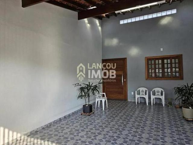 Casa padrão à Venda, Fazenda Grande, Jundiaí, SP