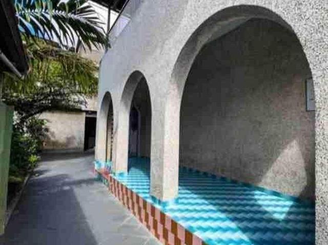 Casa padrão à Venda, Francisco Bernardino, Juiz de Fora, MG