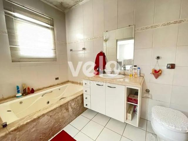 Casa padrão à Venda, Granjas Santa Terezinha, Taubaté, SP