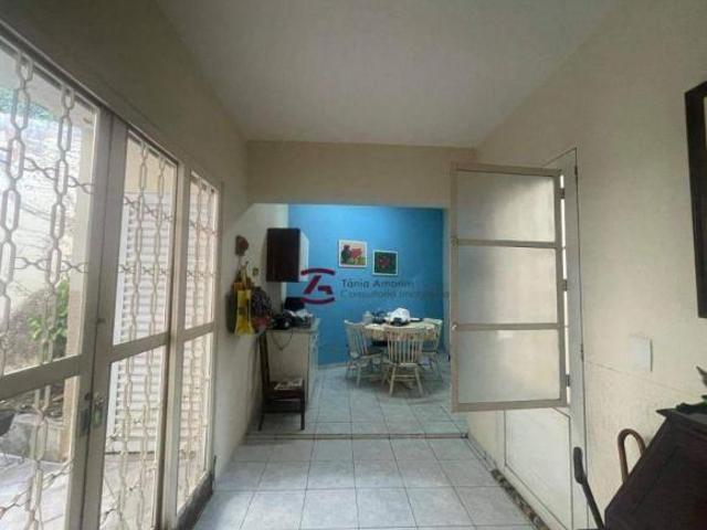 Casa padrão à Venda, Jardim Terra Branca, Bauru, SP
