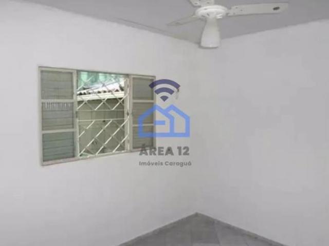 Casa padrão à venda, Jardim das Gaivotas, Caraguatatuba, SP