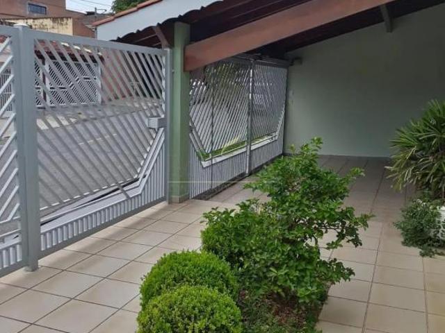 Casa padrão à Venda, Jardim do Lago, Atibaia, SP