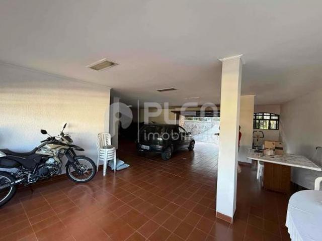 Casa padrão à Venda, Jardim Franca, São Paulo, SP