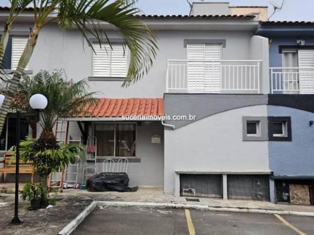 Casa Padrão à venda Jardim Guairaca São Paulo