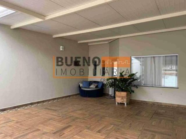 Casa padrão à Venda, Jardim Laudissi / Itamaraty, Santa Bárbara D&apos Oeste, SP