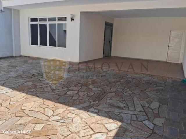 Casa Padrão á Venda Jardim Paulistano 6 Quartos e 6 Banheiros 410 m² por R$ 775.000,00