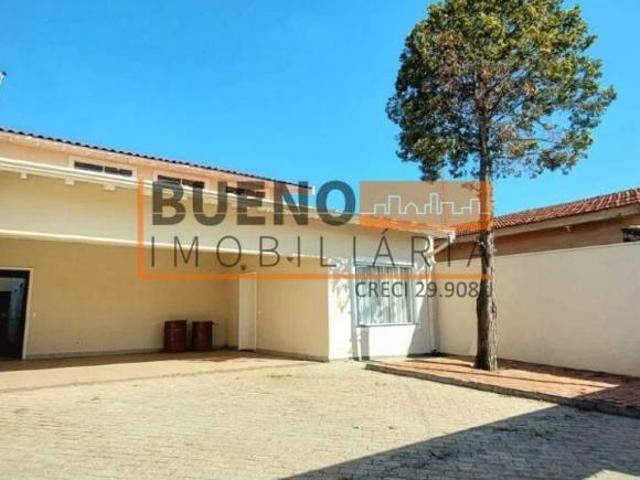 Casa padrão à Venda, Jardim Pérola, Santa Bárbara D&apos Oeste, SP