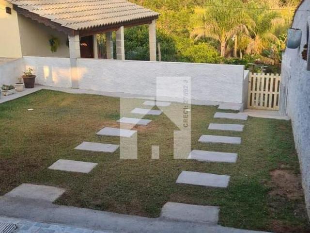 Casa padrão à Venda, Jardim Primavera, Jarinu, SP