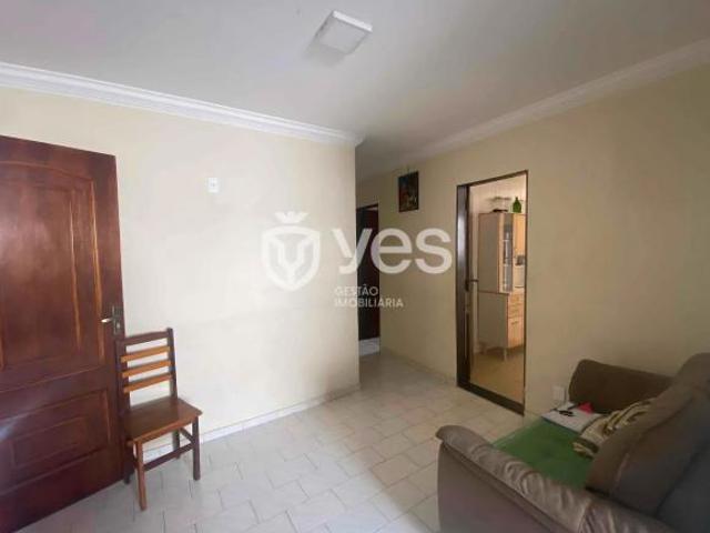 Casa padrão à Venda, José Ferreira Guimarães Mangueira II, Araxá, MG