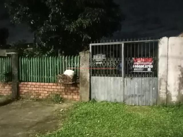 Casa padrão à Venda, Parque Espírito Santo, Cachoeirinha, RS