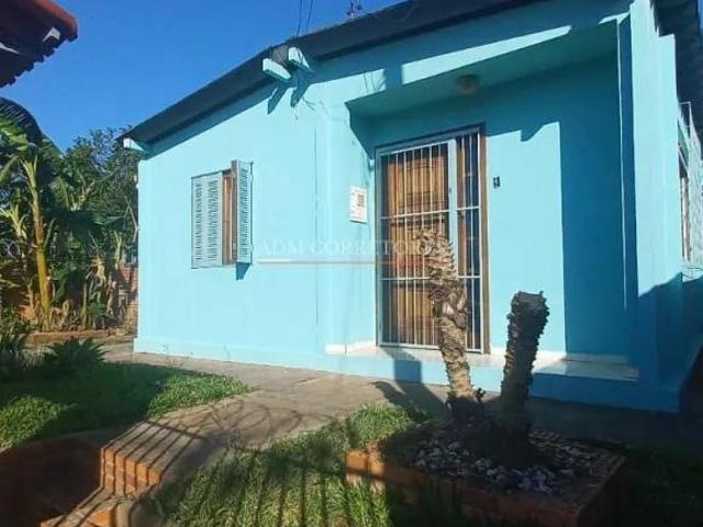 Casa padrão à Venda, Parque Granja Esperança, Cachoeirinha, RS