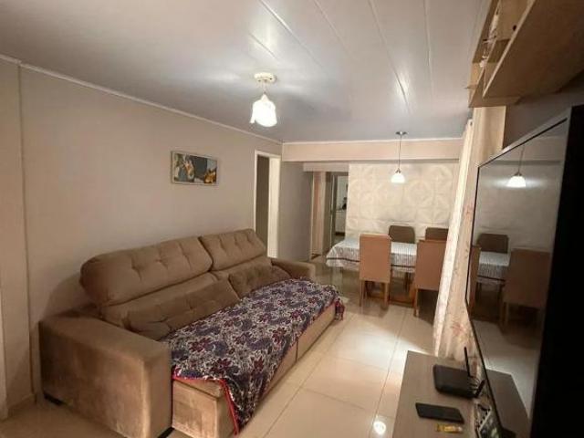 Casa padrão à Venda, Sítio Cercado, Curitiba, PR