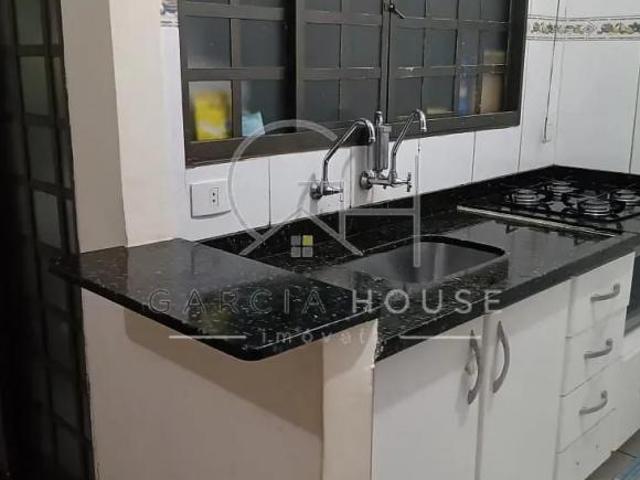 Casa padrão à venda Somente á vista, no bairro Parque dos Pinus, na cidade de Ribeirão Preto, SP
