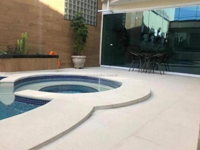 Casa Padrão à venda Vila Albertina São Paulo