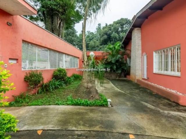 Casa Padrão à venda Vila Albertina São Paulo