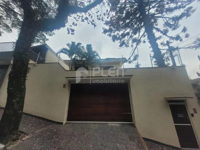 Casa padrão à Venda, Vila Albertina, São Paulo, SP
