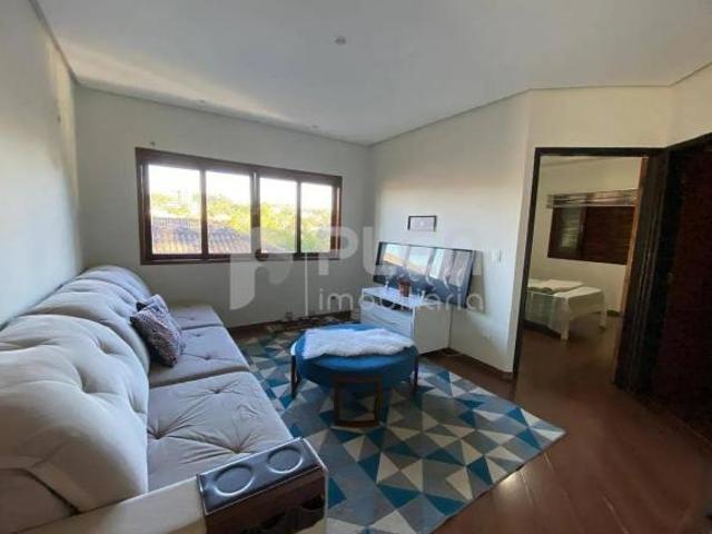 Casa padrão à Venda, Vila Albertina, São Paulo, SP