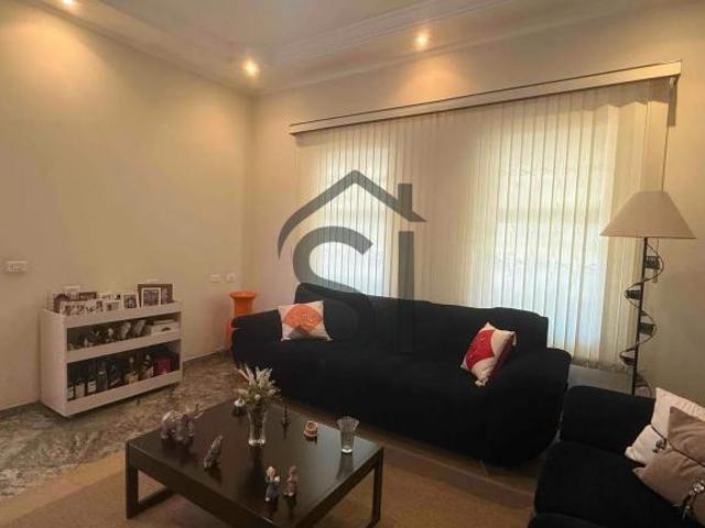 Casa padrão à Venda, Vila Brasil, Santa Bárbara D&amp amp &amp amp #35 039 Oeste, SP
