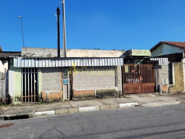 Casa padrão à Venda, Vila São Benedito, Pindamonhangaba, SP