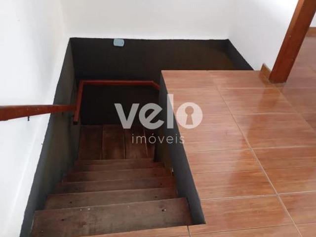 Casa padrão à Venda, Vila São José, Taubaté, SP